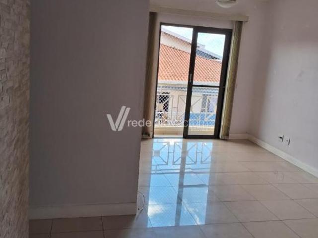 apartamento à venda em Jardim Cristina