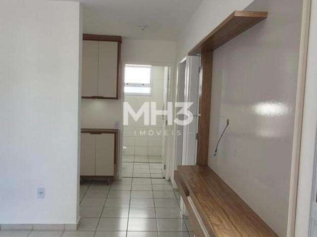 apartamento à venda em Jardim da Balsa II
