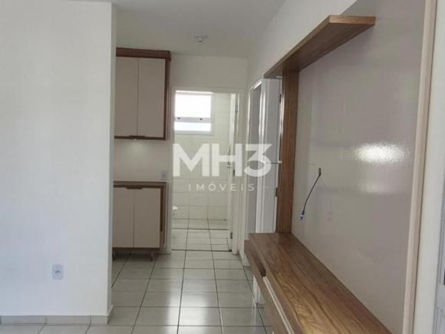 apartamento à venda em Jardim da Balsa II