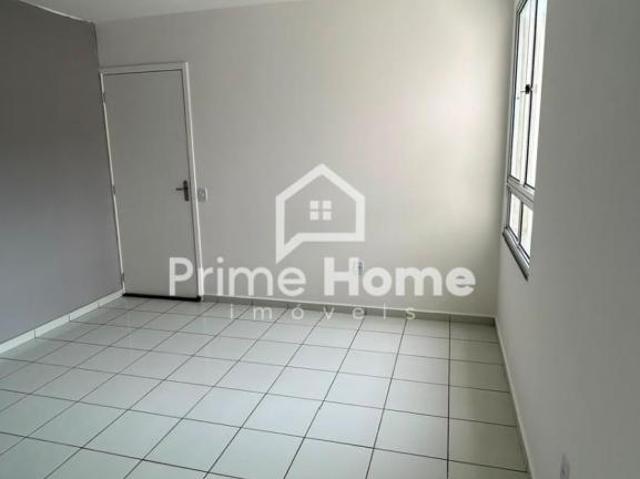 apartamento à venda em Jardim da Balsa II