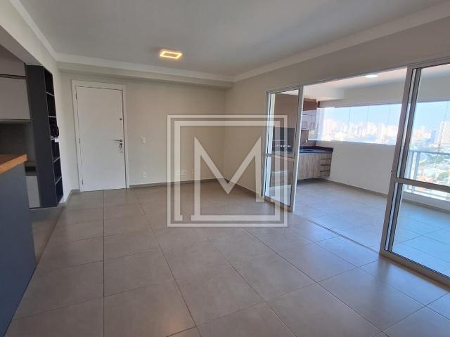 Apartamento à venda em Jardim da Glória · 3 dorm · Mega Brasil Imóveis · Mega Brasil Imóveis