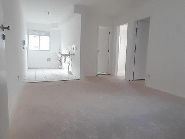 Apartamento à venda em Jardim da Laranjeira Zona Leste com 44 m², 2 quartos, 0 vagas