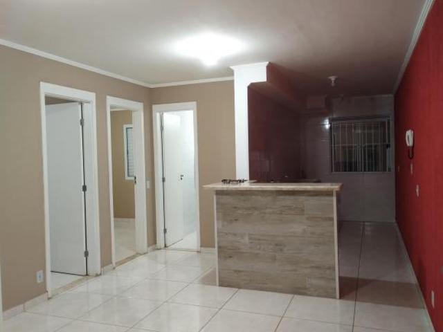 Apartamento à venda em Jardim da Laranjeira Zona Leste com 49 m², 0 quartos, 0 vagas