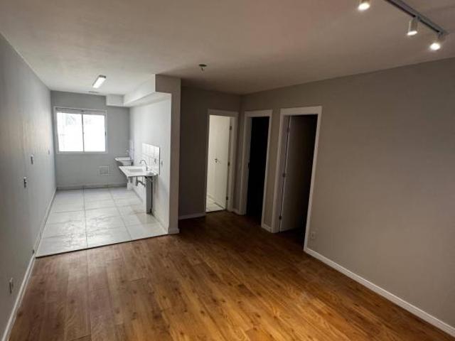 Apartamento à venda em Jardim da Laranjeira Zona Leste com 50 m², 2 quartos, 0 vagas