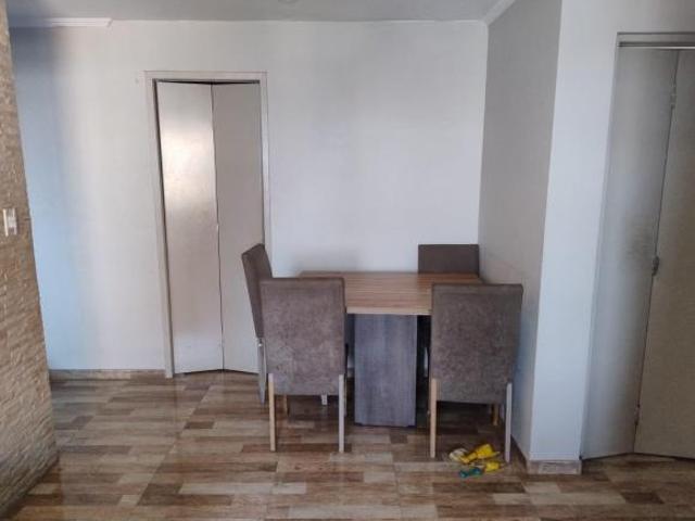 Apartamento à venda em Jardim da Mamae com 65 m², 0 quartos, 1 vaga