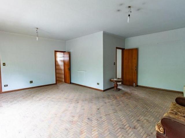 Apartamento à venda em Jardim da Saúde com 308 m², 3 quartos, 5 vagas
