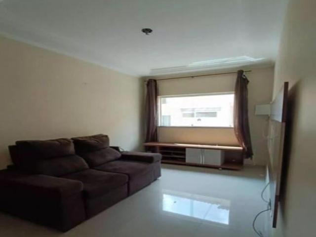 Apartamento à venda em Jardim Danfer com 104 m², 3 quartos, 1 vaga