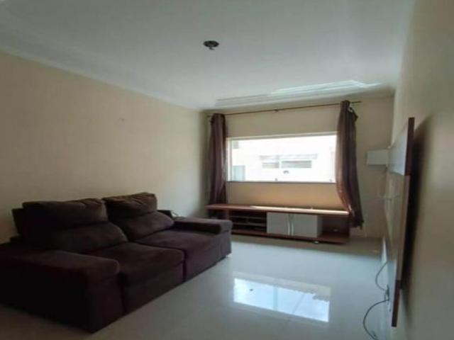 Apartamento à venda em Jardim Danfer com 104 m², 3 quartos, 1 vaga