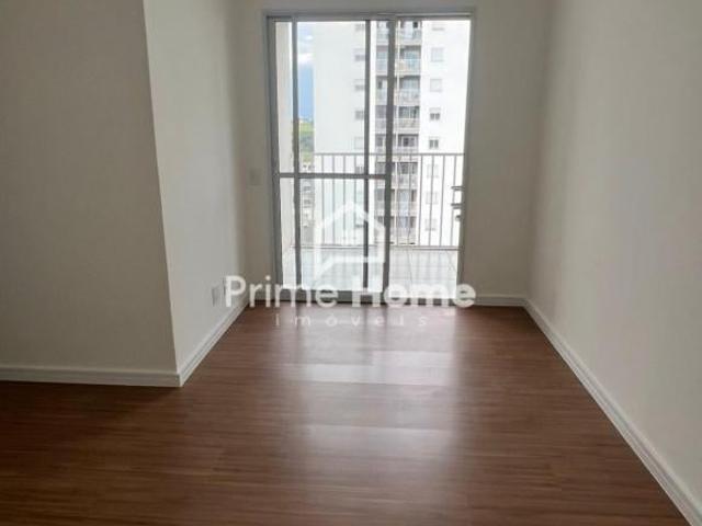 apartamento à venda em Jardim das Colinas