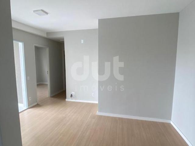 apartamento à venda em Jardim das Colinas