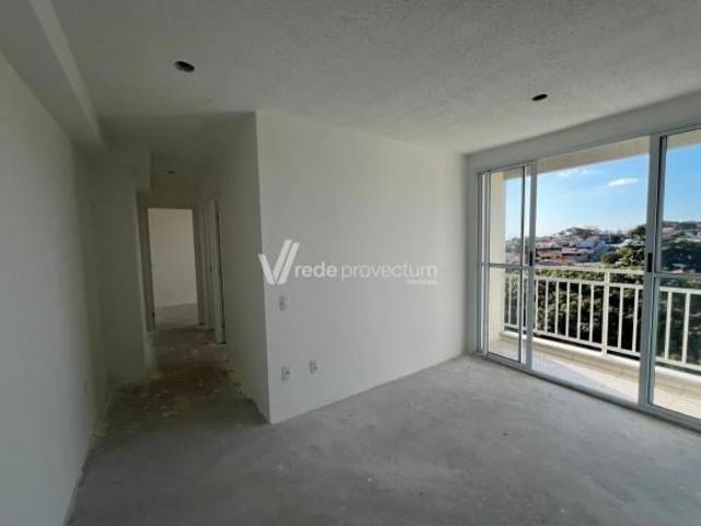 apartamento à venda em Jardim das Cerejeiras