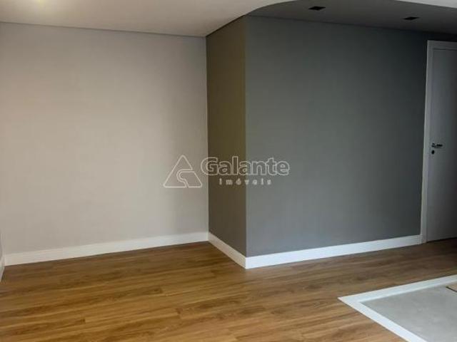 apartamento à venda em Jardim das Cerejeiras