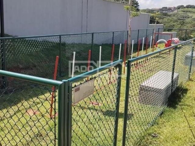 apartamento à venda em Jardim das Cerejeiras