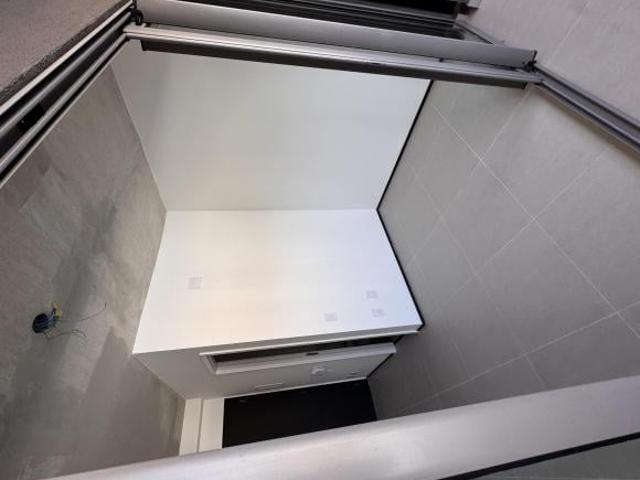 Apartamento à venda em Jardim das Acacias com 23 m², 0 quartos, 0 vagas