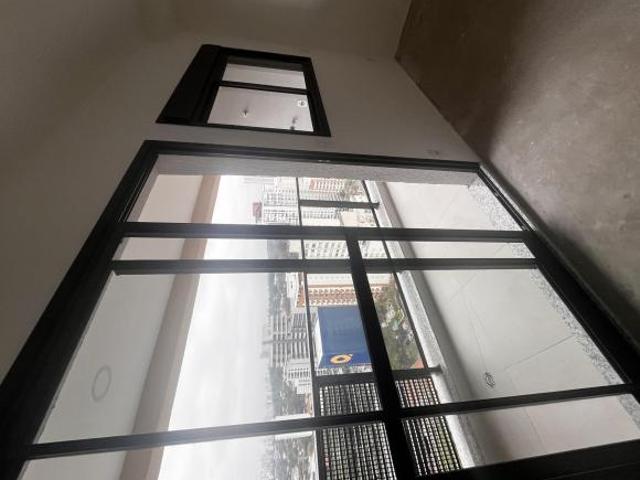 Apartamento à venda em Jardim das Acacias com 27 m², 1 quarto, 0 vagas