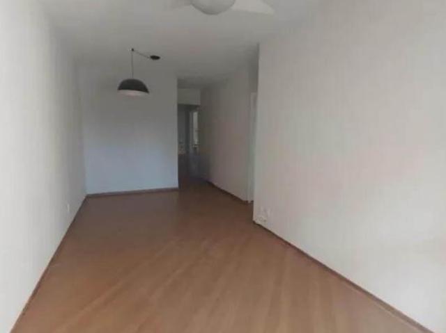 Apartamento à venda em Jardim das Acacias com 56 m², 2 quartos, 1 vaga