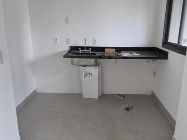 Apartamento à venda em Jardim das Acacias com 71 m², 3 quartos, 0 vagas