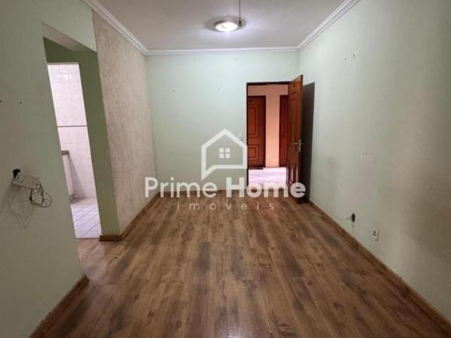 apartamento à venda em Jardim das Bandeiras