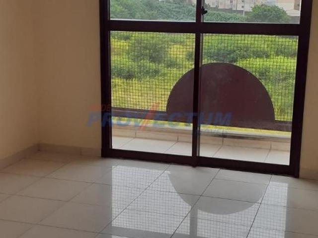 apartamento à venda em Jardim das Bandeiras