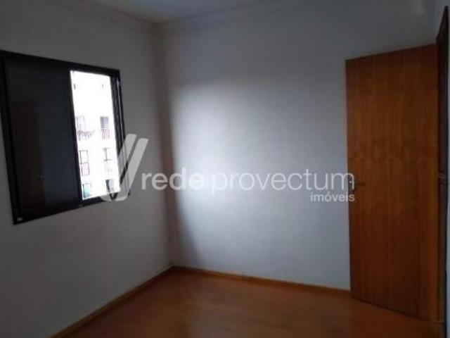 apartamento à venda em Jardim das Bandeiras