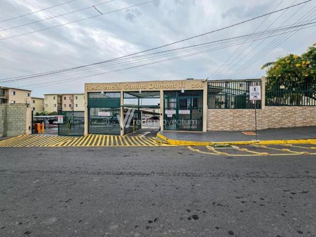 apartamento à venda em Jardim das Bandeiras