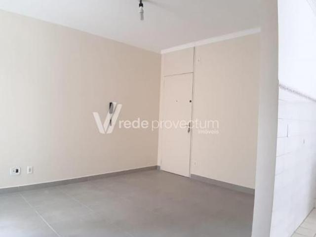 apartamento à venda em Jardim das Bandeiras