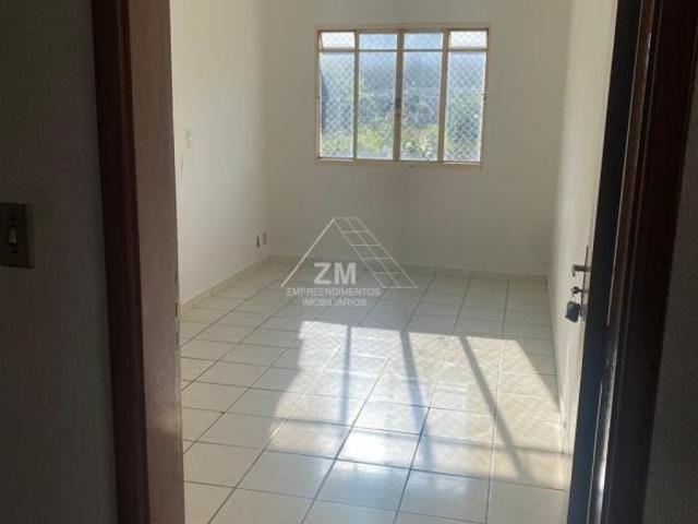 apartamento à venda em Jardim das Bandeiras