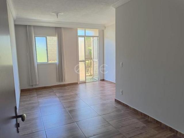 apartamento à venda em Jardim das Bandeiras