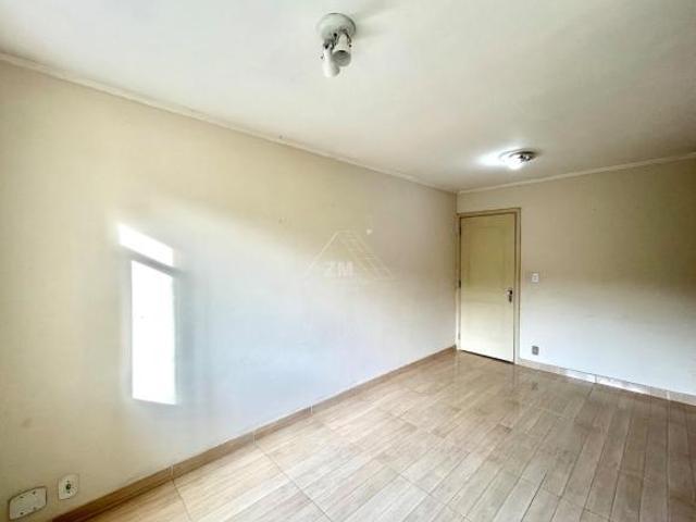 apartamento à venda em Jardim das Bandeiras