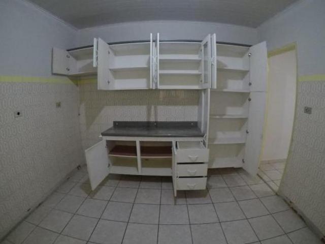 Apartamento à venda em Jardim das Flores com 142 m², 2 quartos, 1 vaga