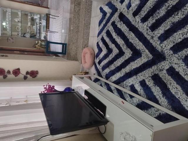 Apartamento à venda em Jardim das Flores com 225 m², 3 quartos, 2 vagas
