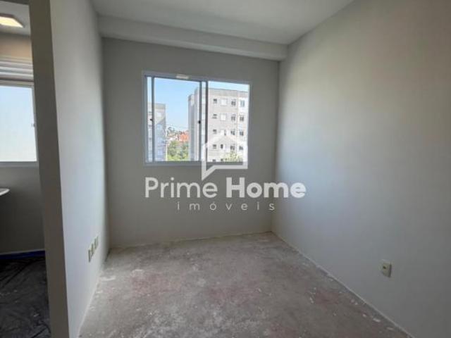 apartamento à venda em Jardim das Flores