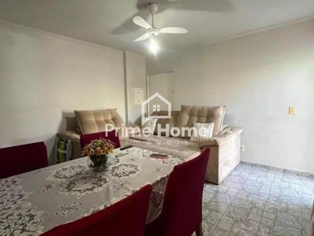 apartamento à venda em Jardim das Oliveiras Nova Veneza