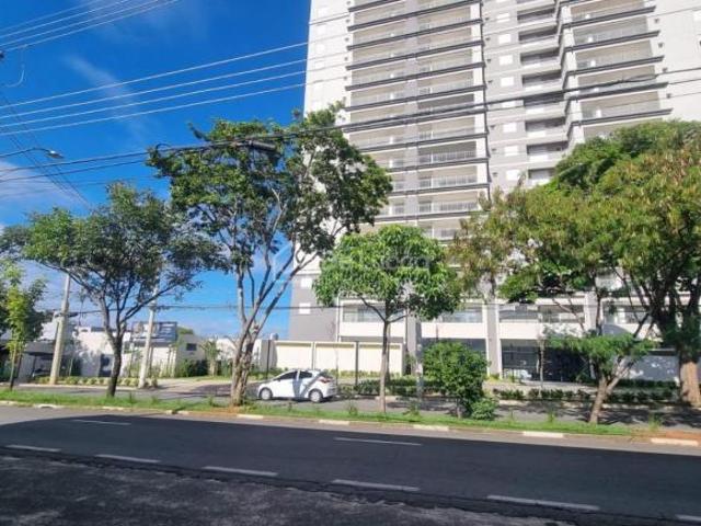 apartamento à venda em Jardim das Paineiras