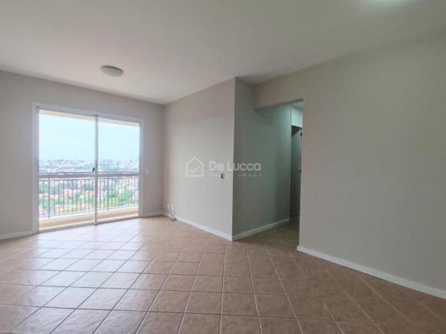 apartamento à venda em Jardim das Paineiras