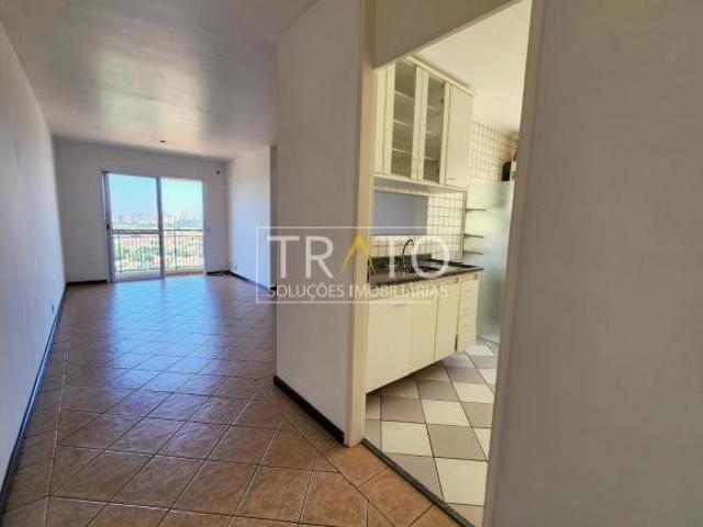 apartamento à venda em Jardim das Paineiras