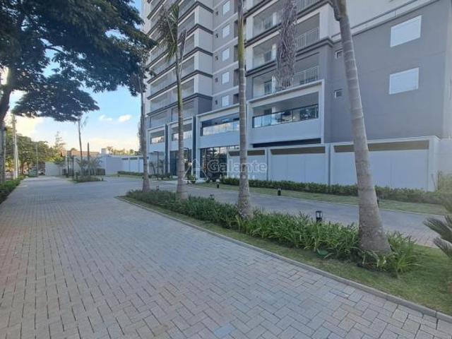 apartamento à venda em Jardim das Paineiras