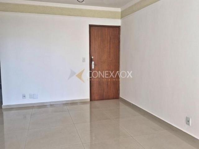 apartamento à venda em Jardim das Paineiras