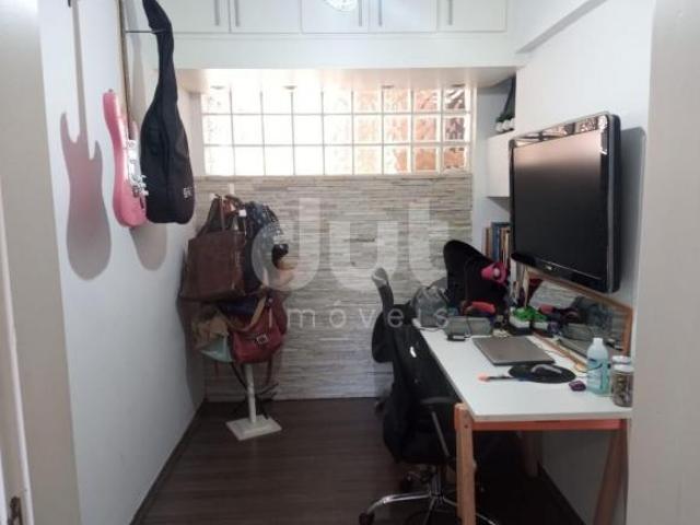 apartamento à venda em Jardim das Paineiras