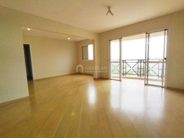 apartamento à venda em Jardim das Paineiras