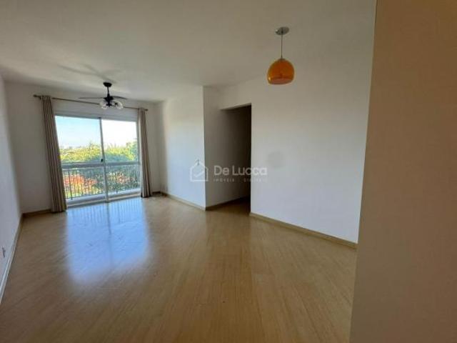 apartamento à venda em Jardim das Paineiras