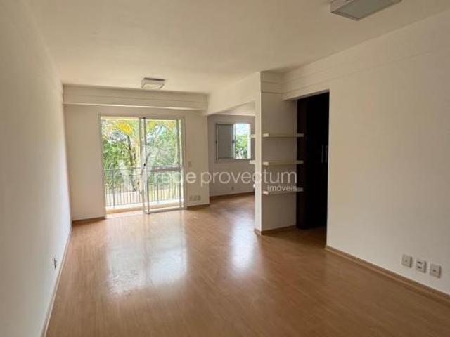 apartamento à venda em Jardim das Paineiras