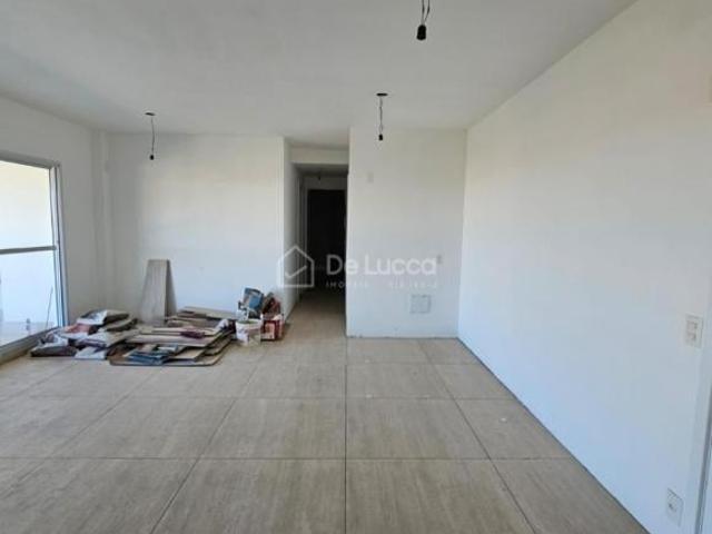 apartamento à venda em Jardim das Paineiras