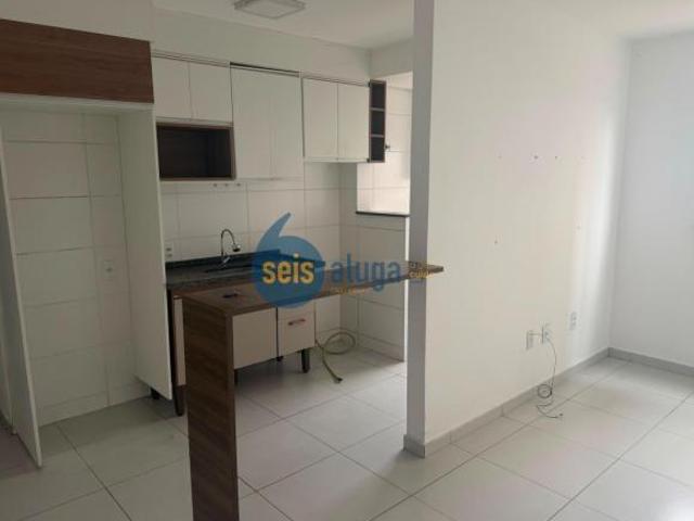 Apartamento à Venda em Jardim das Palmeiras, Nova Odessa