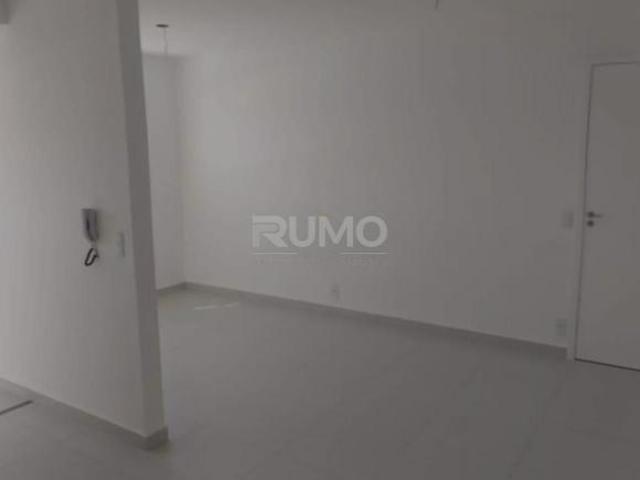apartamento à venda em Jardim das Palmeiras I