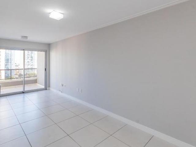 Apartamento à venda em Jardim das Perdizes com 58 m², 2 quartos, 1 vaga