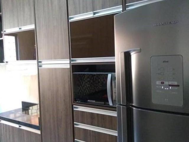 Apartamento à venda em Jardim das Tulipas, Jundiaí SP