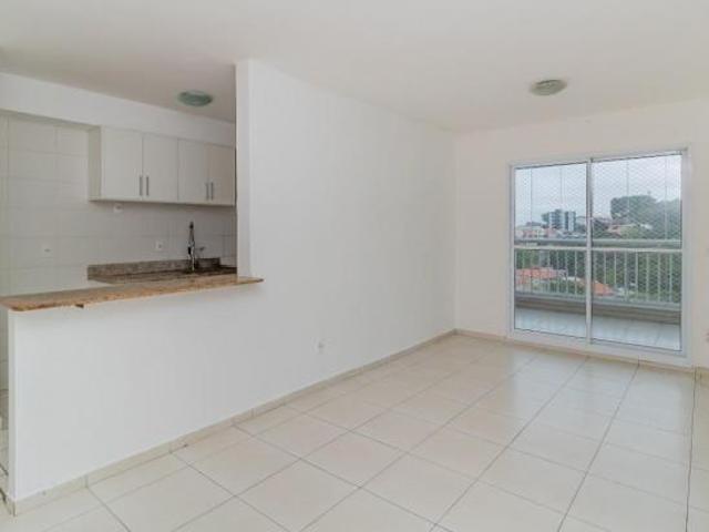 Apartamento à venda em Jardim das Vertentes com 86 m², 3 quartos, 2 vagas