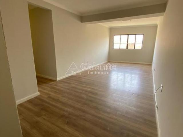 apartamento à venda em Jardim do Trevo