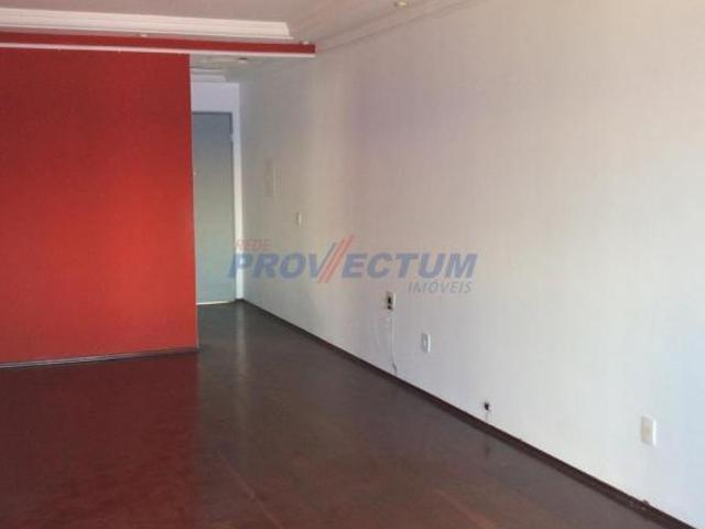 apartamento à venda em Jardim do Trevo